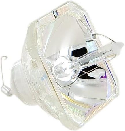 Lampa do projektora Whitenergy Whitenergy, Lampa Do Projektora, Bez ...
