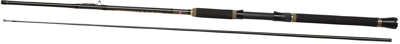 Penn Regiment Ii Inner Boat 242 50Lb - Ceny i opinie - Ceneo.pl