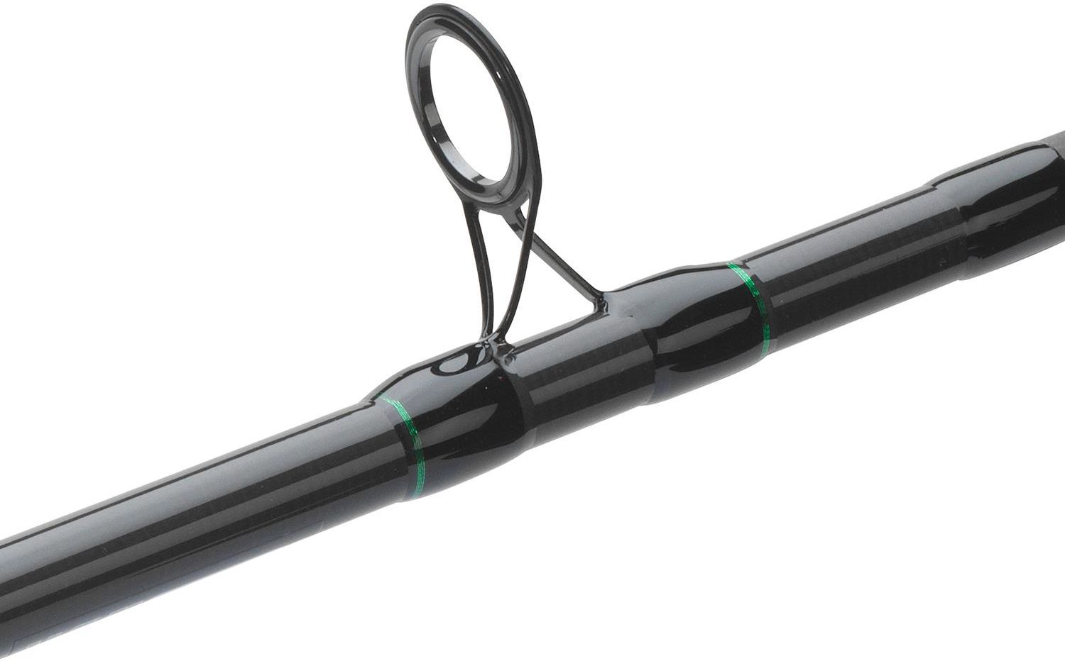 Mitchell Epic 305 5-25G Ml Lake Spinningowe 3.00M - Ceny i opinie ...