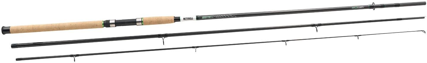 Mitchell Epic 305 5-25G Ml Lake Spinningowe 3.00M - Ceny i opinie ...