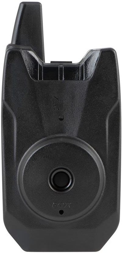 Fox Mini Micron X Receiver Centralka - Ceny i opinie - Ceneo.pl