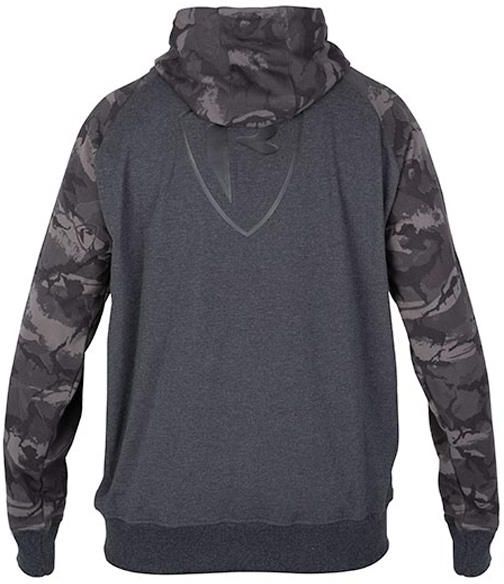 Fox Rage Std Hoodie Bluza Roz L - Ceny i opinie - Ceneo.pl