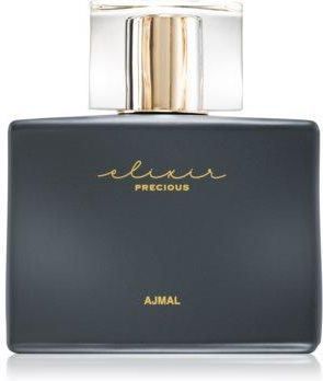 Ajmal Elixir Precious 100Ml Woda Perfumowana - Ceneo.pl