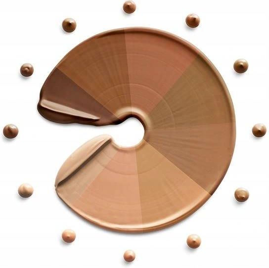 Avon True Podkład 24 godziny Power Stay Shell - Opinie i ceny na Ceneo.pl