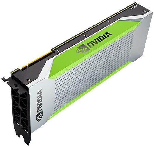 Asus Tesla T4 (90SKC000-M4PAN0) - Karta graficzna - Opinie i ceny na ...