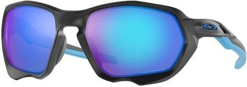 OKULARY OAKLEY OO 9019 901908 59 ROZMIAR L - Ceny i opinie - Ceneo.pl