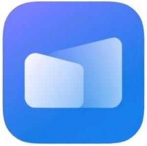 Program narzędziowy Avtek Screenshare Pro - Licencja (SI01) - Opinie i ...