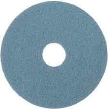 Akcesoria do utrzymania czystości Taski Twister Pad Diamentowy ...