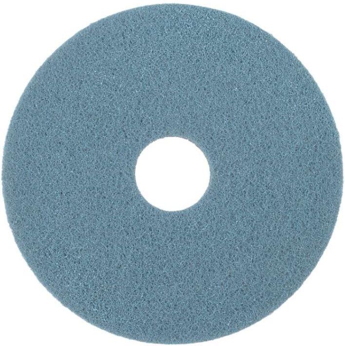 Akcesoria do utrzymania czystości Taski Twister Pad Diamentowy ...