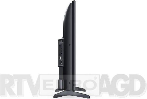 Telewizor LED Sharp 32CB4E 32 cale HD Ready 32 cale - Opinie i ceny na Ceneo.pl