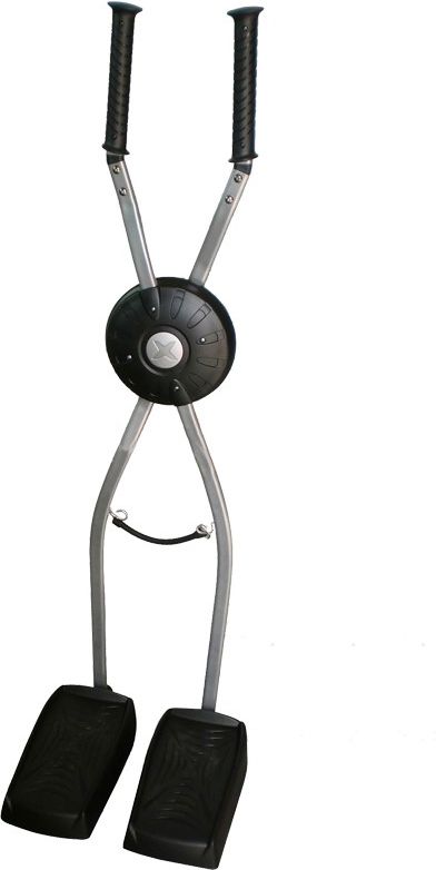 New X Slider - Ceny i opinie - Ceneo.pl