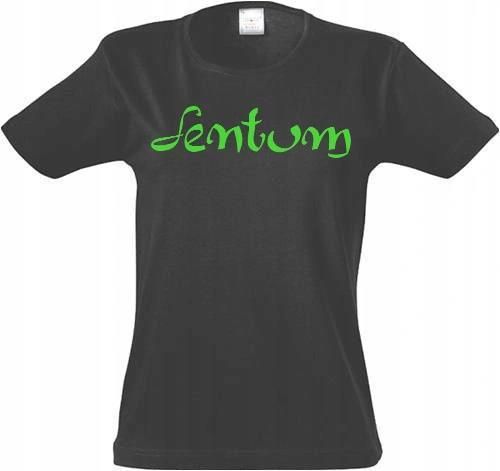 Lentum Papier A4 Druk Do Prasowania Na Ciemne Koszulki 5X - Ceny i ...