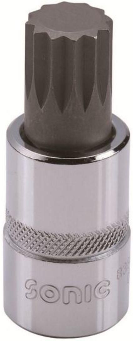 Sonic Nasadka Trzpieniowa 1/2 Torx 12-Kątny (83806216) - Opinie i ceny ...