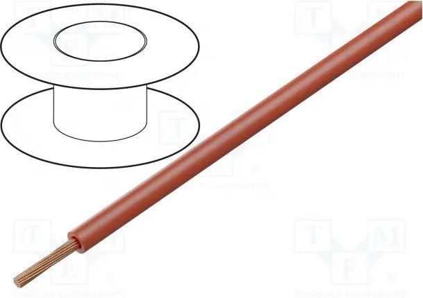 Alpha Wire 5853/19 Rd005 - Opinie i ceny na Ceneo.pl