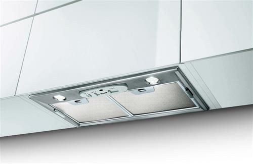 Okap FABER INKA PLUS HCS X 70CM INOX 3050602050 - Opinie i ceny na Ceneo.pl