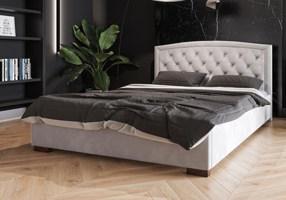 Eccelent Rustica 140X200Cm Kat. A2 Bez Pojemnika I Stelaży - Opinie i ...