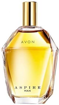 Avon Aspire 75ml - Opinie i ceny na Ceneo.pl