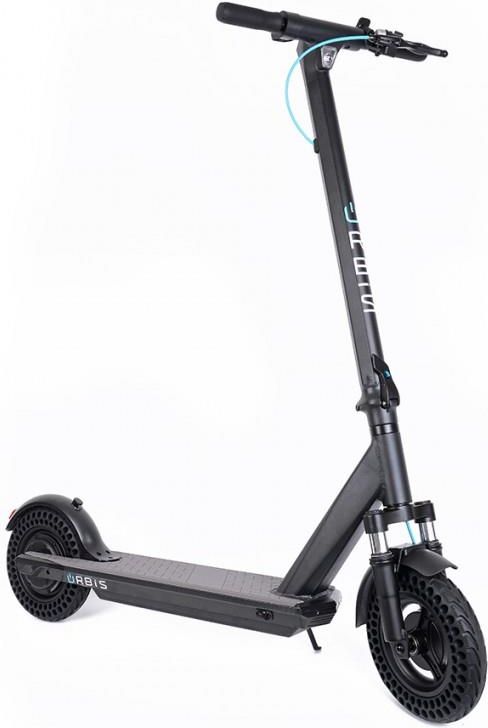 Urbis U7 - Ceny i opinie - Ceneo.pl