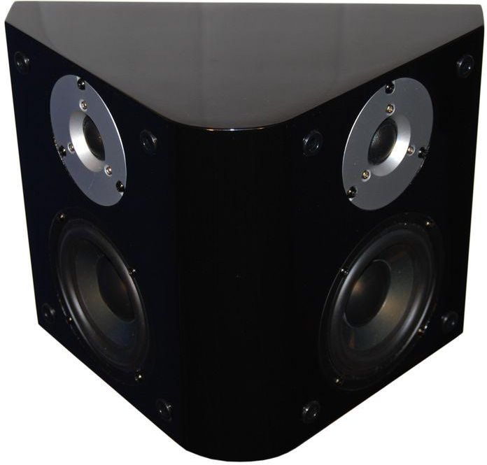 Mistral BOW-S Mk4 - Opinie i ceny na Ceneo.pl