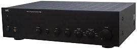 Wzmacmiacz audio AMC 3150a - Opinie i ceny na Ceneo.pl
