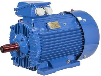 CELMA INDUKTA SILNIK ELEKTRYCZNY TRÓJFAZOWY 3SIE100L-4A IE3 2.2 KW B3 3SIE100L_4A_B3 - Opinie i ...