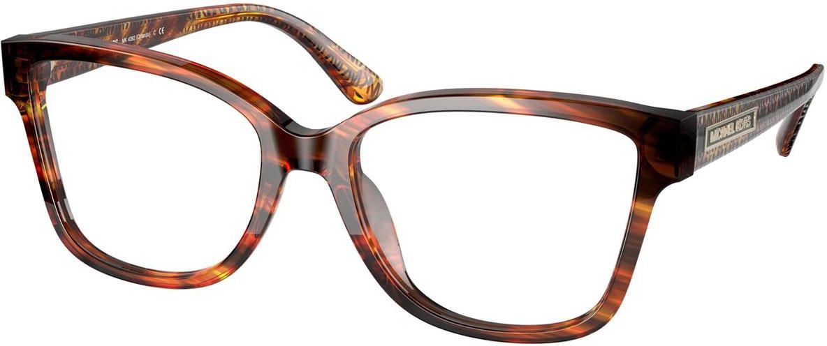 Michael Kors Orlando MK4082 3669 - Opinie i ceny na Ceneo.pl