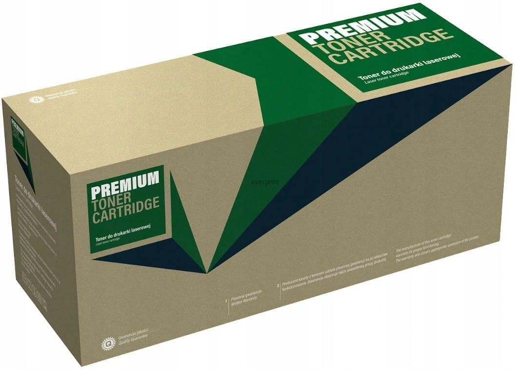 PREMIUM LEXMARK MS317 MS417 MS517 MS617 MX417 MX517 8,5K - Opinie i ...