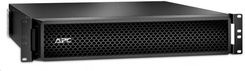 Apc by schneider electric Smart-UPS SRT 48V 1kVA 1.5kVA RM Battery Pack ...