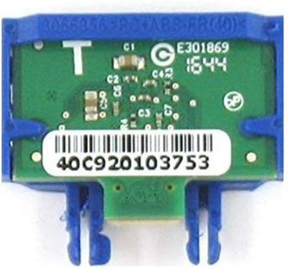 LEXMARK IPDS Card CS720/CS725/CX725 (40C9201) - Opinie i ceny na Ceneo.pl