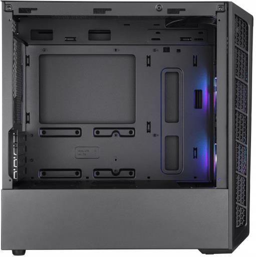 Obudowa komputerowa Cooler Master Masterbox Mb320L Argb, Tower Case ...