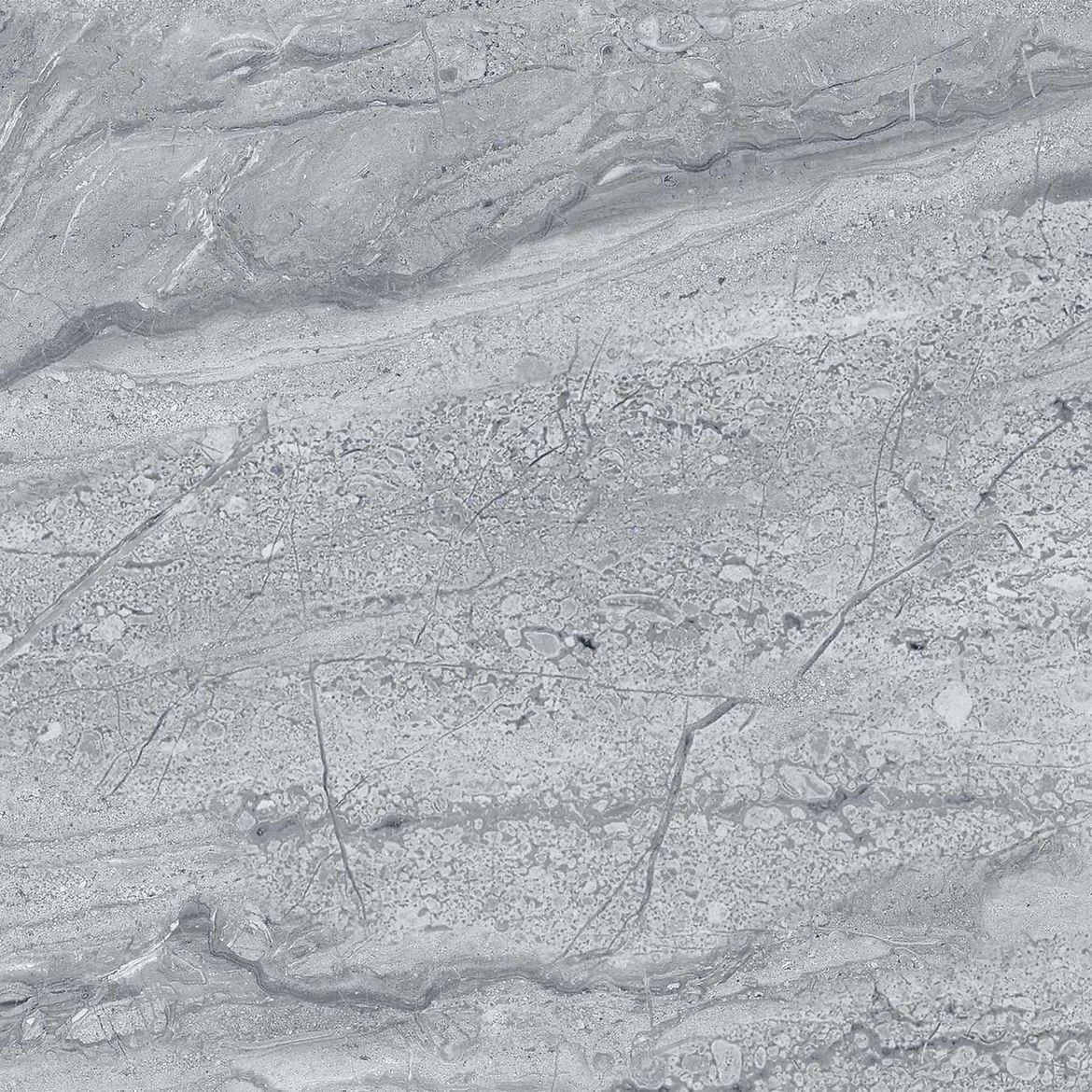 Płytki Aqua Mercado Gres Evolution 60X60 - Opinie i ceny na Ceneo.pl