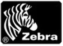 Tusz Zebra Z6M+ Printhead (G79059M) do drukarki - Opinie i ceny na Ceneo.pl