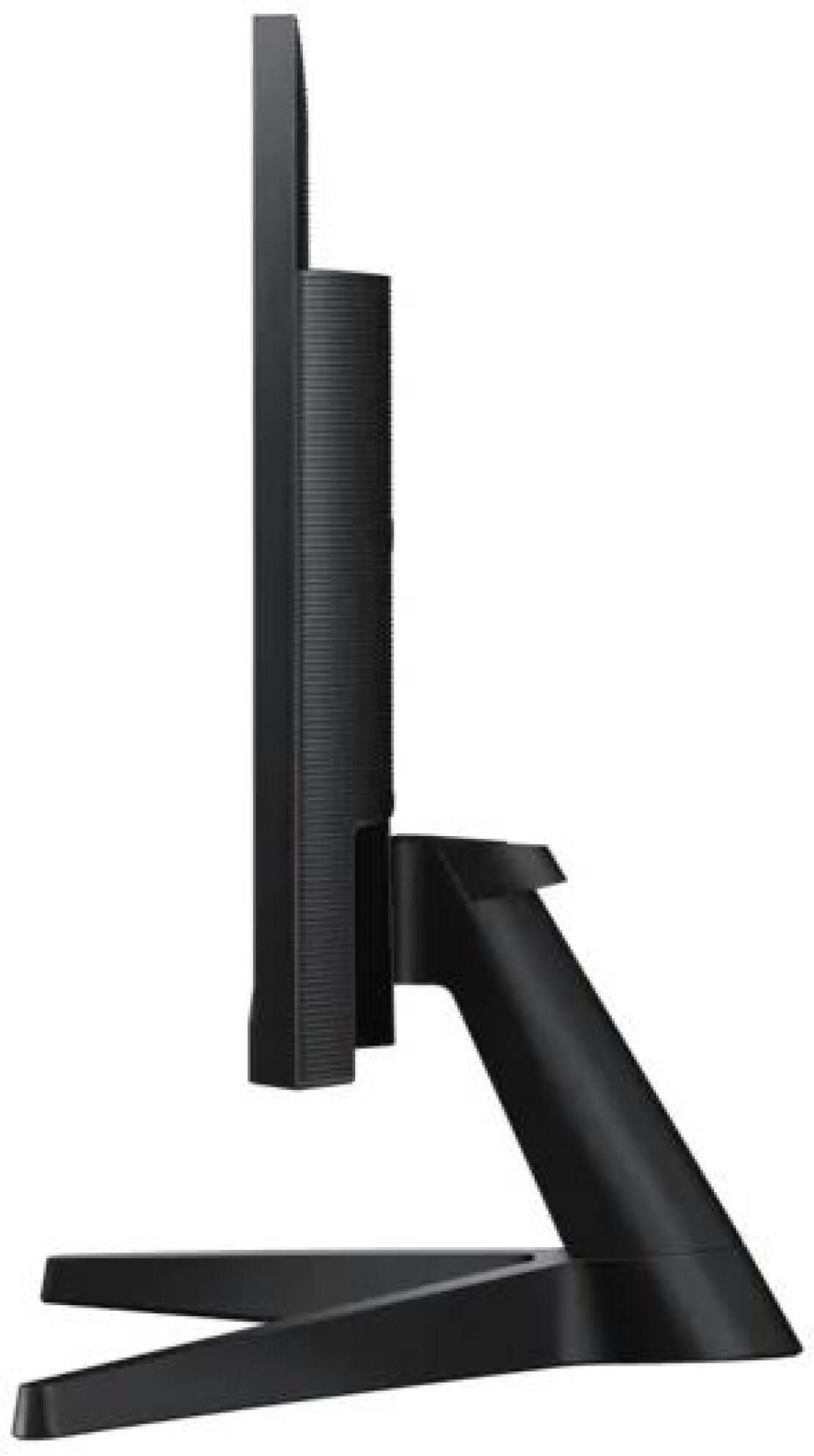 Monitor Samsung 24'' T370 (LF24T370FWRXEN) - Opinie i ceny na Ceneo.pl