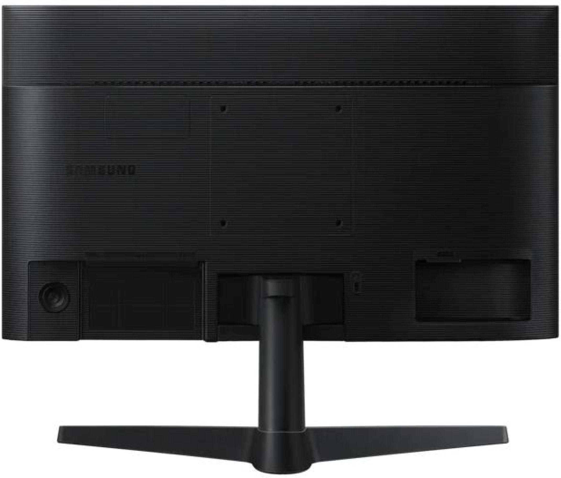 Monitor Samsung 24'' T370 (LF24T370FWRXEN) - Opinie i ceny na Ceneo.pl