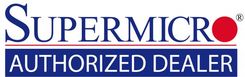 Kontroler Supermicro Super Micro Computer Intel Vroc Hw Key Rste ...