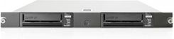Hewlett packard enterprise Zestaw montażowy 1U Generic Rack Mount Kit ...