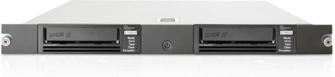 Hewlett packard enterprise Zestaw montażowy 1U Generic Rack Mount Kit ...