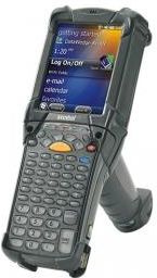 Access Point Zebra Motorola Kit: Mc9000 Four Slot Battery Charger ...