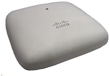 Access Point Cisco Aironet Ap1840I Series Access Point (AIRAP1840IEK9 ...