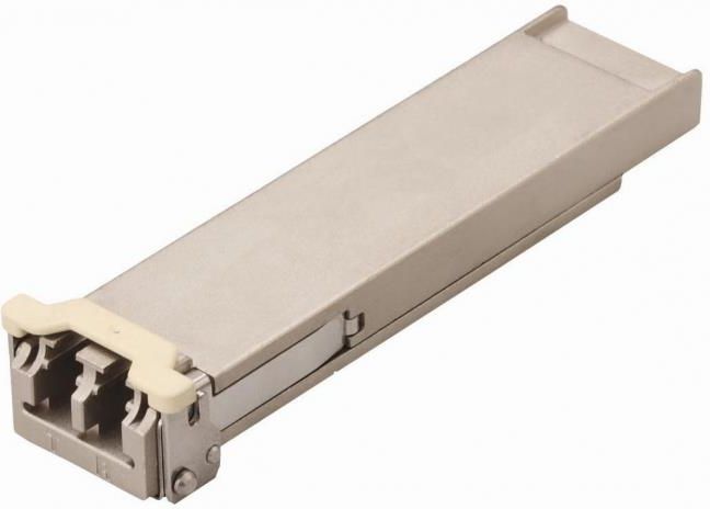 Netgear Prolabs 1G Sfp Lx-Lc (Sm) 1310Nm 20Km Transceiver (Agm732F-C ...