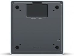 Access Point Sophos APX 320X ETSI outdoor access point plain no power ...