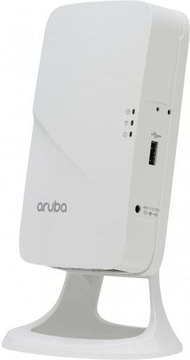 Access Point HPE Aruba AP-303HR (EU) Remote AP Bundle - Opinie i ceny ...