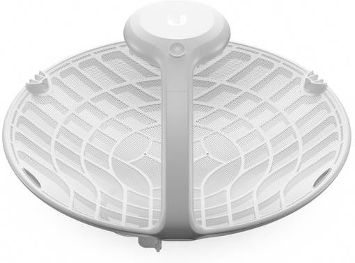 Ubiquiti networks UBIQUITI airFiber 60 GHz/5 GHz Radio System with 1 ...