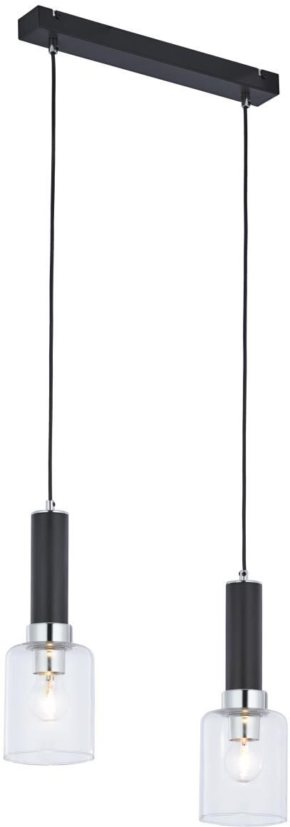 Jupiter Podwójny E Tuluza 1868 (1868Jupiter) - Opinie i atrakcyjne ceny ...