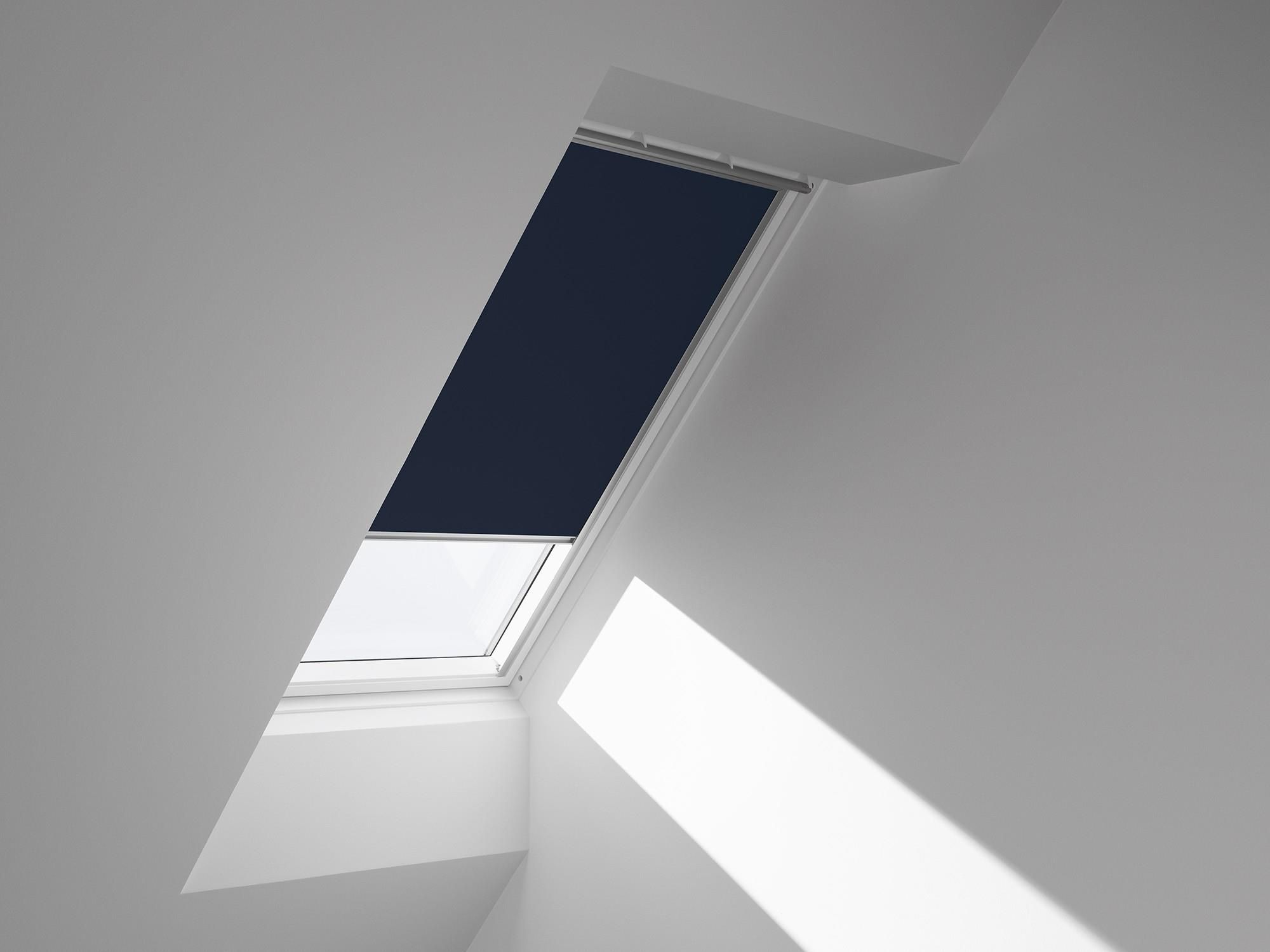VELUX DKL 94x140 (PK08) 4575 V22 - Opinie i atrakcyjne ceny na Ceneo.pl