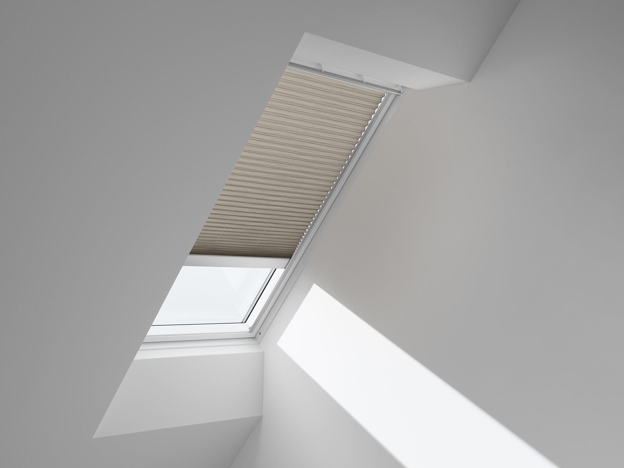VELUX FML 114x140 (SK08) 1278 V22 - Opinie i atrakcyjne ceny na Ceneo.pl