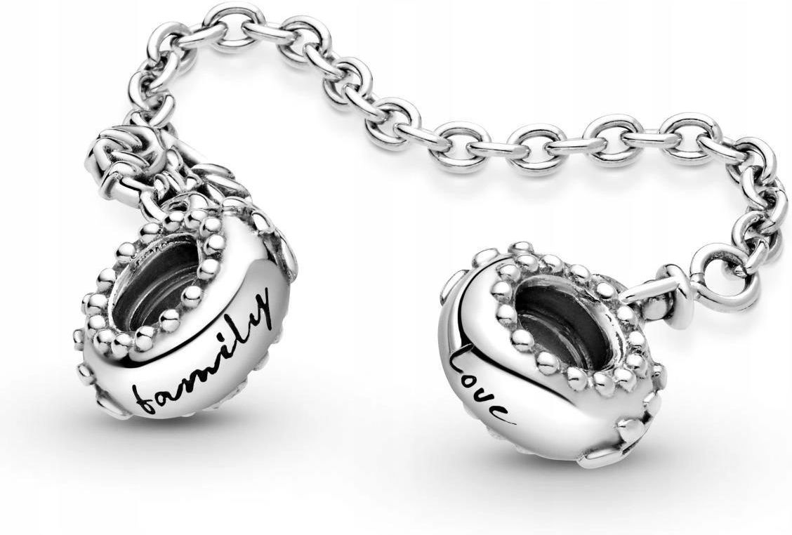 PANDORA ŁAŃCUSZEK - DRZEWO GENEALOGICZNE 799293C00 799293C0005 - Ceny i ...