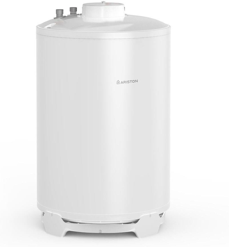 Ariston BCH CD1 120 EE ARI (3060753) - Opinie i ceny na Ceneo.pl