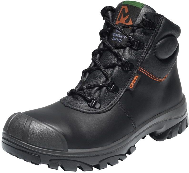 Snickers Emma Buty Lukas Xd Mm731568 - Ceny i opinie - Ceneo.pl