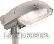 Philips Oprawa uliczna sodowa SGS 102 250W - Ceny i opinie - Ceneo.pl